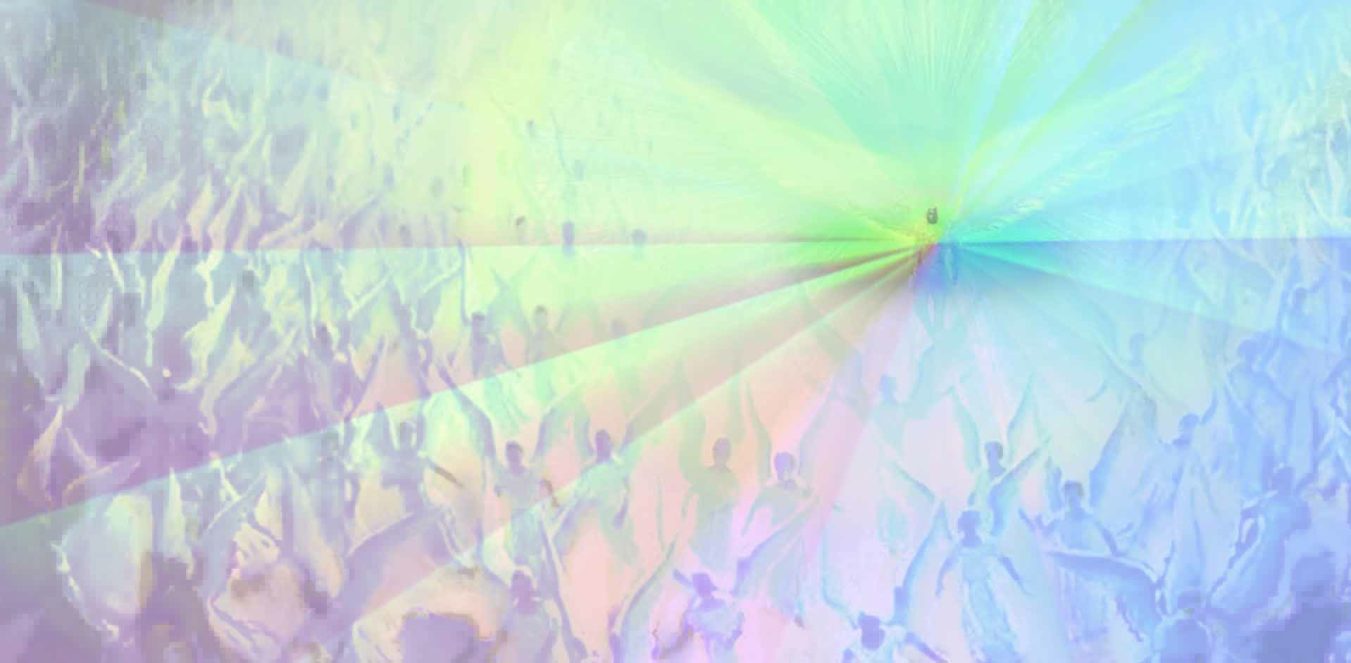 Angels On Assignment — Did You Learn To Love?